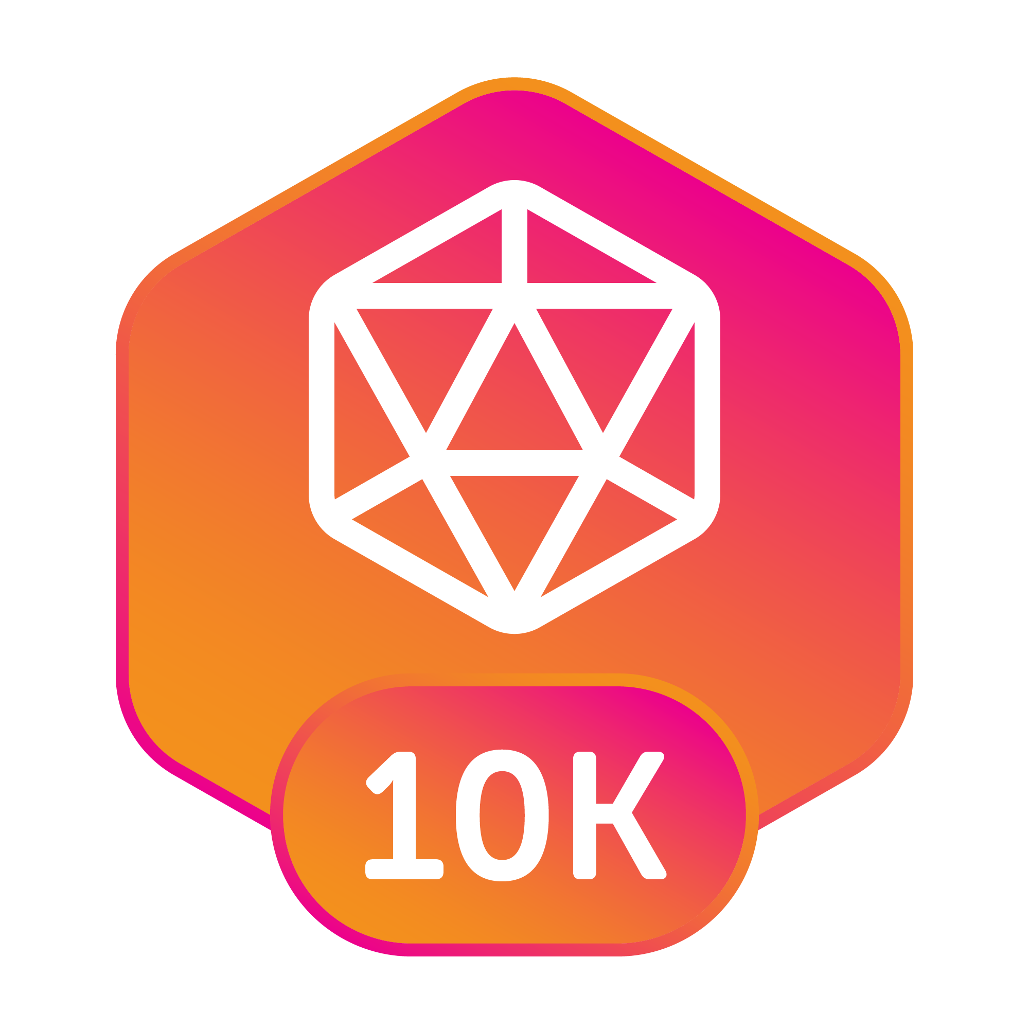 Achievements – Roll20 Help Center