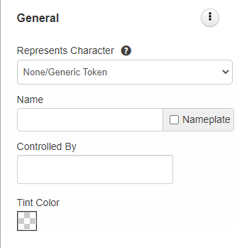 Token Features – Roll20 Help Center