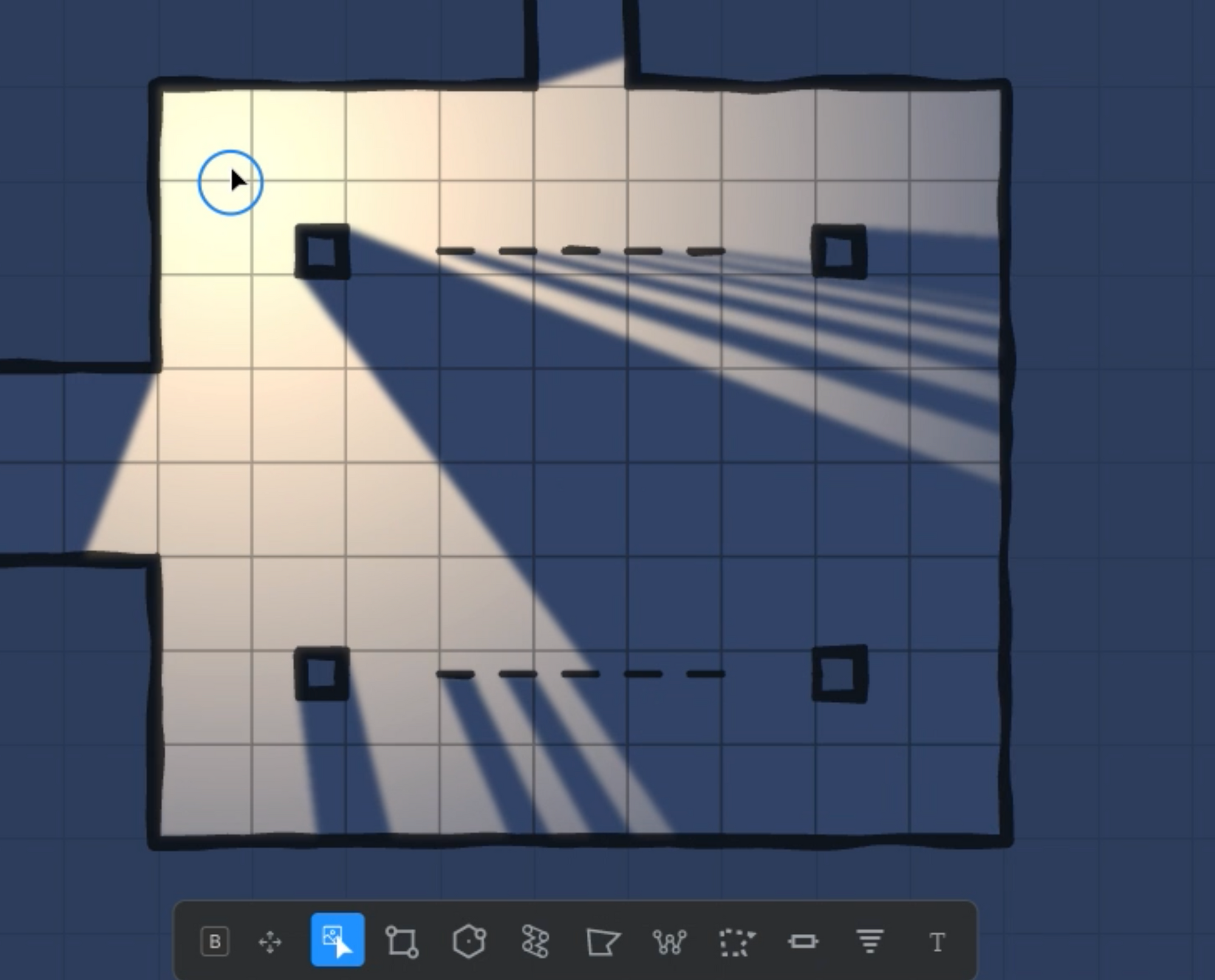 Pro features – Roll20 도움말 센터