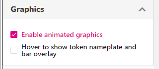 Token Features – Roll20 Help Center
